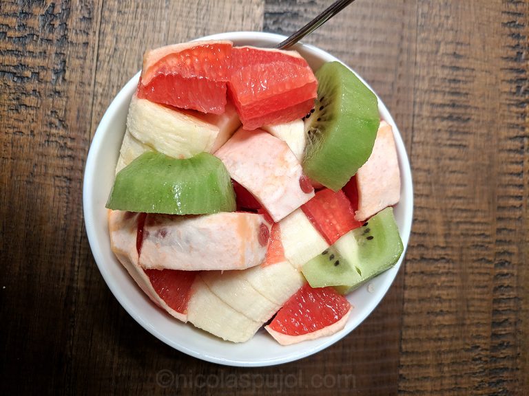 Fasting-mimicking diet (FMD) recipes - Caloric restriction methods ...